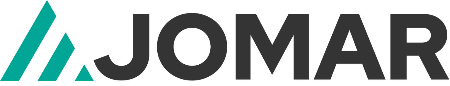 3CX Direct Download Links – Jomar Technologies